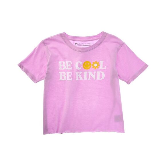 Prince Peter Collection | Shirts & Tops | Prince Peter Girls Be Kind ...
